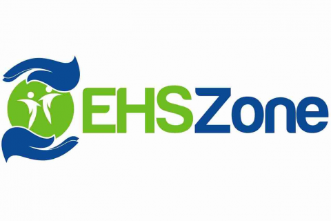 EHS ZONE | Course catalog